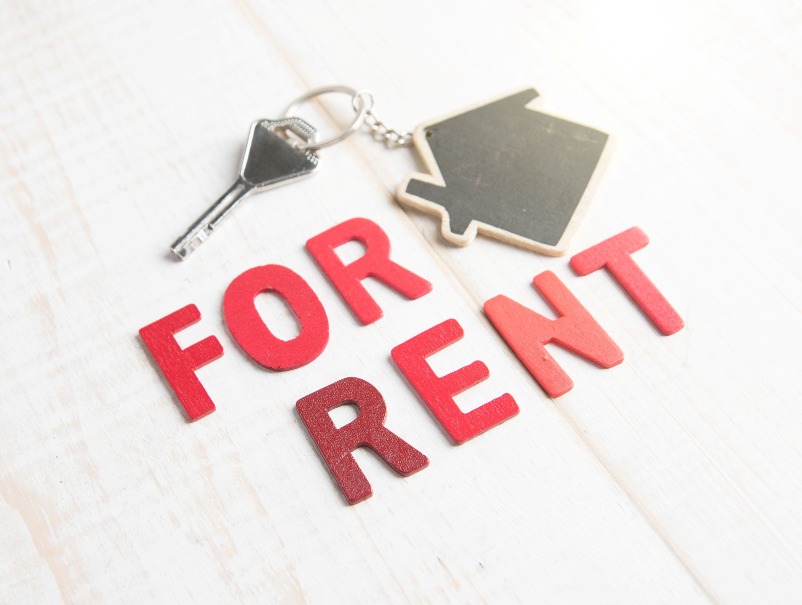 Understanding Renters Insurance - Key Benefits and Coverage Options